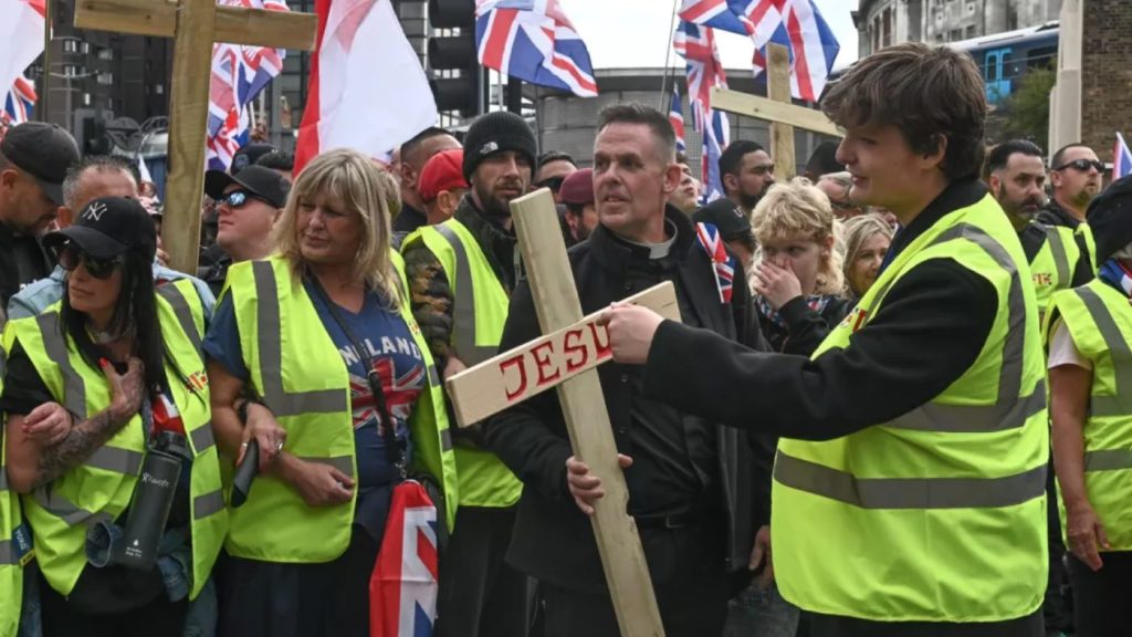 News & Insights - The Church of England Evangelical Council